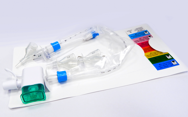 CYRUX | Propato Hnos. SAIC